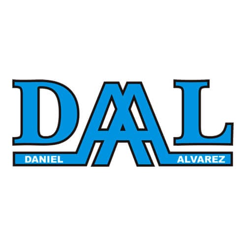 Daal Excavaciones y Transportes en A Coruña